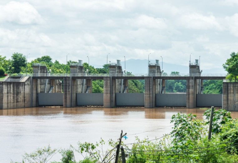 Services - AVES Engineers